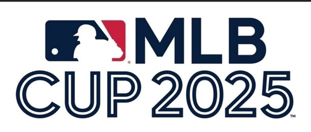 경기성남위례리틀야구단, 제6회 MLB CUP KOREA 동서울A지역리그 우승…본선 진출 : 네이트 뉴스