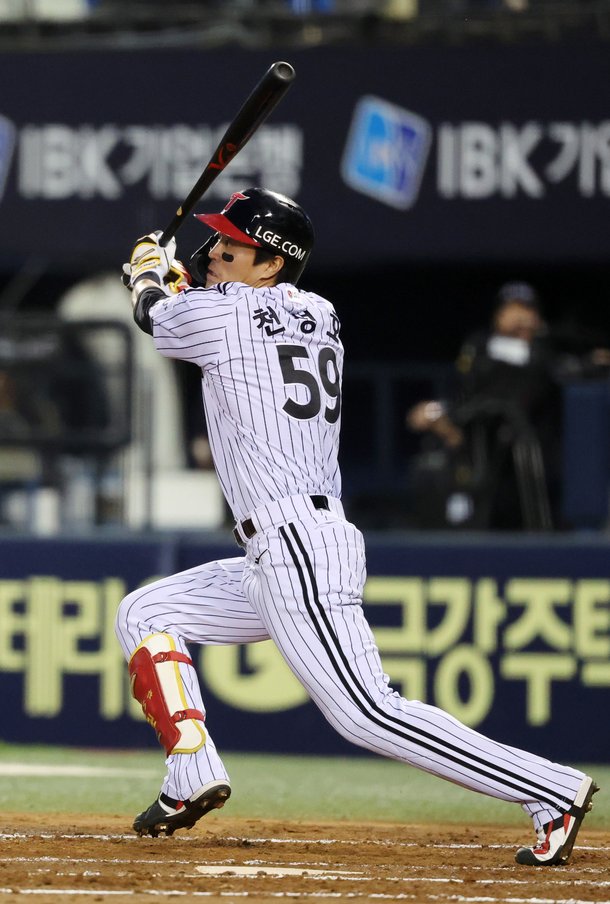 [KS5 토크박스] "형들이 꼭 이겨서 생일 선물 준다고 했는데…진짜 최고의 하루가 됐습니다" : 네이트 스포츠