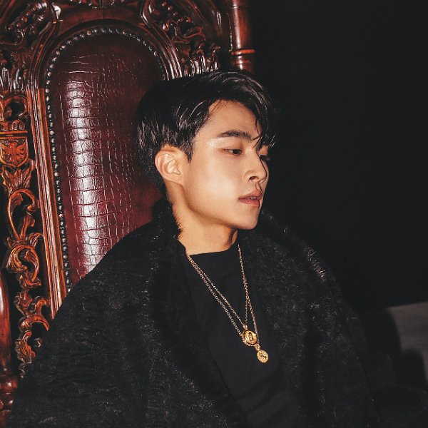 래퍼 릭브릿지스(Rick Bridges), 손흥민 헌정곡 'SON(손흥민)' 발매 : 네이트 뉴스