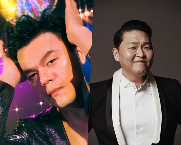 SBS, '99%﻿의 도전->K팝스타->더팬-> 4년 만에 오디션 신작 'LOUD' 론칭 : 네이트 연예