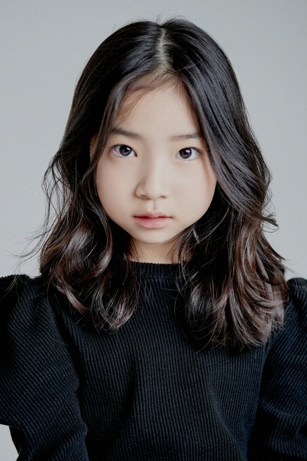 엔터원, 키즈걸그룹 Mellow.D 마지막 맴버 송해나 공개 : 네이트 연예