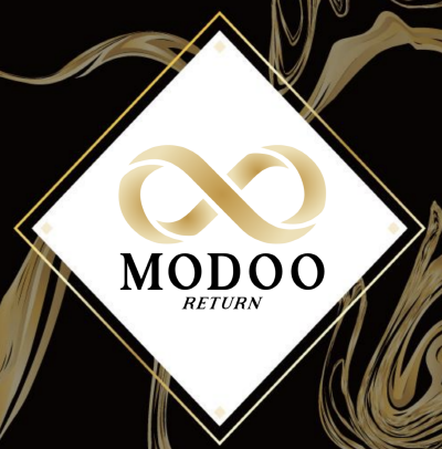 주식회사 모두리턴(MODOO RETURN), 금 거래 혁신으로 글로벌 자산 다변화 힘쓴다 : 네이트 뉴스