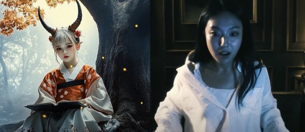 MBC씨앤아이, AI·XR콘텐츠활용멀티플랫폼드라마기획개발랩통해 AI 드라마선보여 : 네이트 뉴스