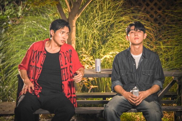 MBC씨앤아이, AI·XR콘텐츠활용멀티플랫폼드라마기획개발랩통해 AI 드라마선보여 : 네이트 뉴스