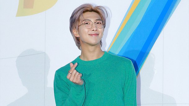 [TD영상] 방탄소년단 기자간담회 '영화계는 봉준호, K-POP은 BTS' | 아이돌24시 : 네이트 연예