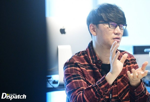 터뷰] "이것이 조선의 CG다"…'덱스터'가 말하는 K-VFX의 힘 : 네이트 연예