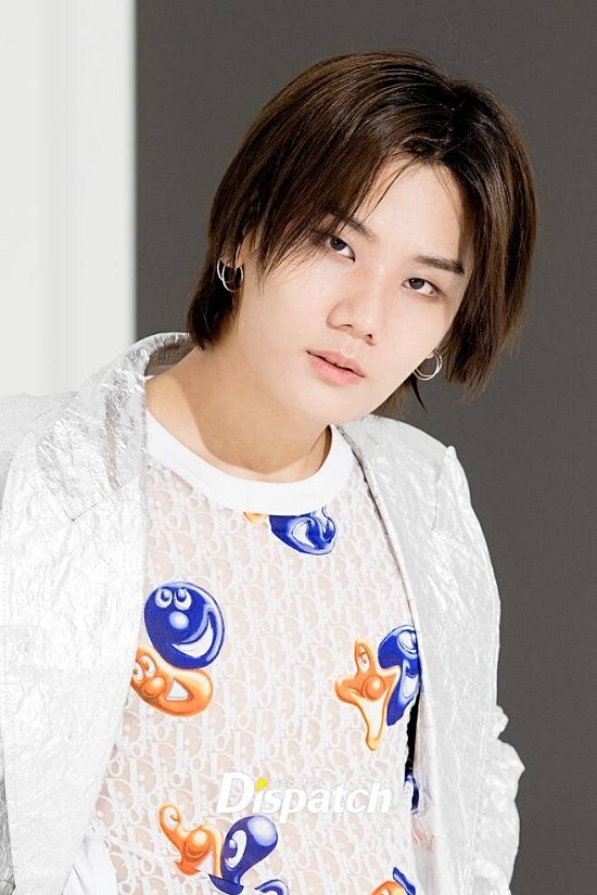 'T1419' 시안, 코로나19 확진…"2차 접종 완료, 스케줄 중단" : 네이트 연예