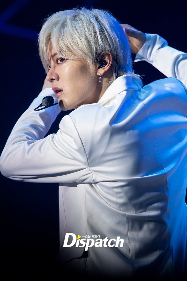 [D-eye] "우리 링크될까요?"…NCT127이 꼽은 베스트 9 (종합) : 네이트 연예