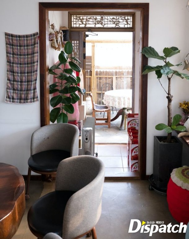 [D-eye] "더이상, JMS는 없다"…'DKZ' 경윤, 모태신앙의 탈출 | 네이트 연예