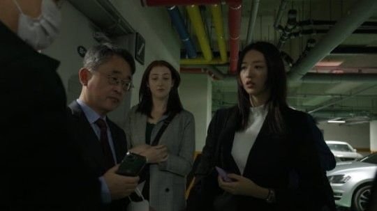 "PD수첩, 마녀사냥 멈춰라"…JMS 신도, MBC 게시판 총공 : 네이트 연예