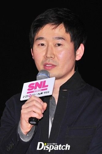 "쿠팡 먹튀 vs 이직 자유"…'SNL', 제작사와 PD 소송전 : 네이트 연예