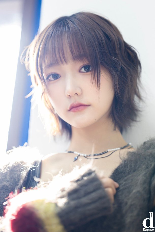 아이돌-걸그룹 우월한 DNA - 포토슬라이드 : 네이트 연예