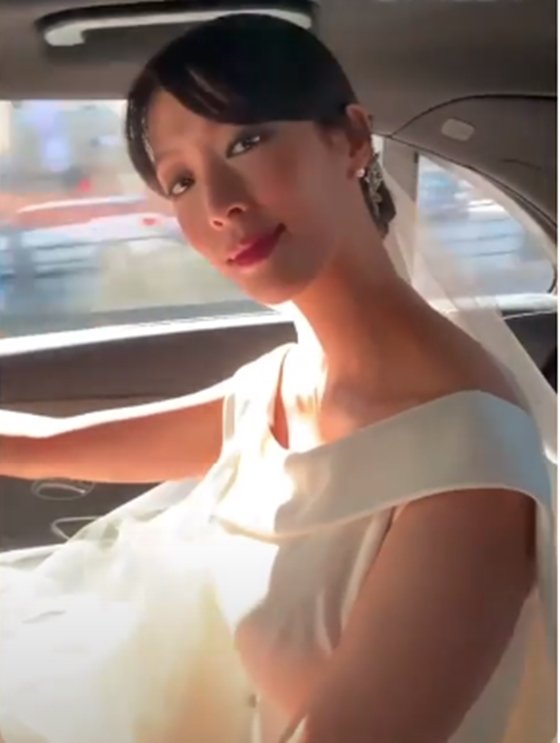 '프라이머리와 결혼' 남보라 누구? 모델부터 콘텐츠 기획까지[★NEWSing] : 네이트 연예