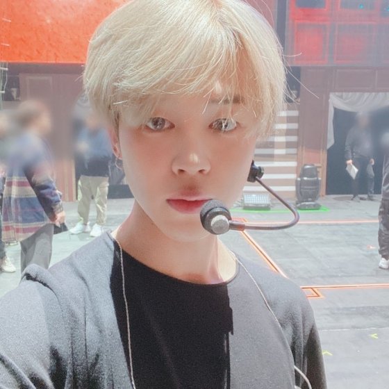 방탄소년단 지민 해시태그 Jimin 인스타그램 세계인물 1위…전세계에 빛나는 K팝 대표이름 네이트 연예