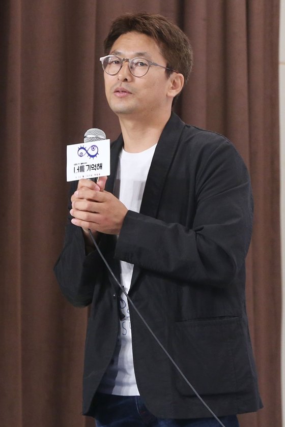 [단독]'너를 기억해' 노상훈 PD, KBS 떠나 디즈니플러스로 이적[★NEWSing] : 네이트 연예