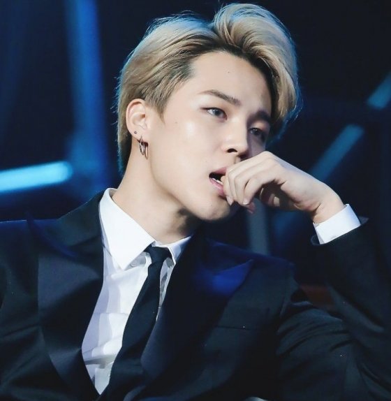 방탄소년단 지민, '틱톡 지배자'…BTS+韓 '최고·최다' 1억 1100만→개인 콘텐츠 합산 2억 : 네이트 연예