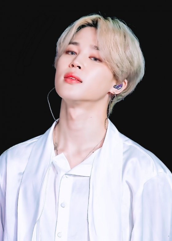 'GLOBAL IT BOY' 방탄소년단 지민, 英글래머 매거진→#JIMIN 무슨말이 필요해? 즉시 팔로우!…'SNS 지존 ...