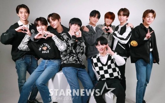 [단독]T1419 "유례없는 휴식기, 부족한 부분 채우며 지내는 중" [인터뷰②] : 네이트 연예