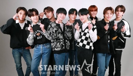 [단독]T1419 "이제 2년차, 섹시 콘셉트 도전해보고파" [인터뷰③] : 네이트 연예