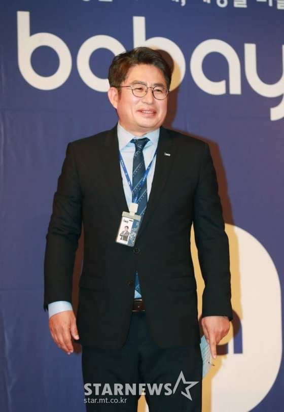 숏폼·정보성·무료 콘텐츠로 차별화…IHQ, OTT 틈새시장 노린 '바바요' 론칭[종합] | 네이트 연예