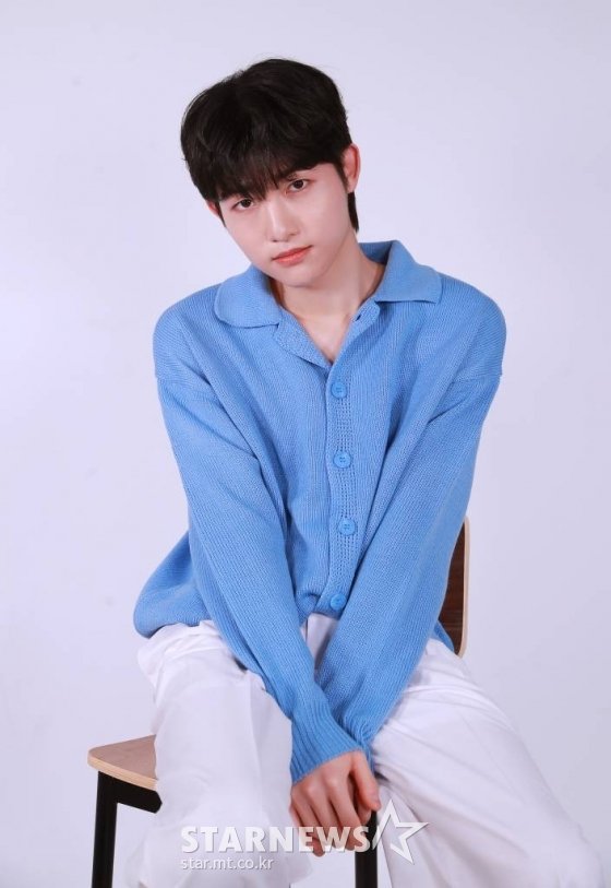 "초동 100배 상승, 기적 같아요"…DKZ의 화려한 새 시작[★FULL인터뷰] | 네이트 연예