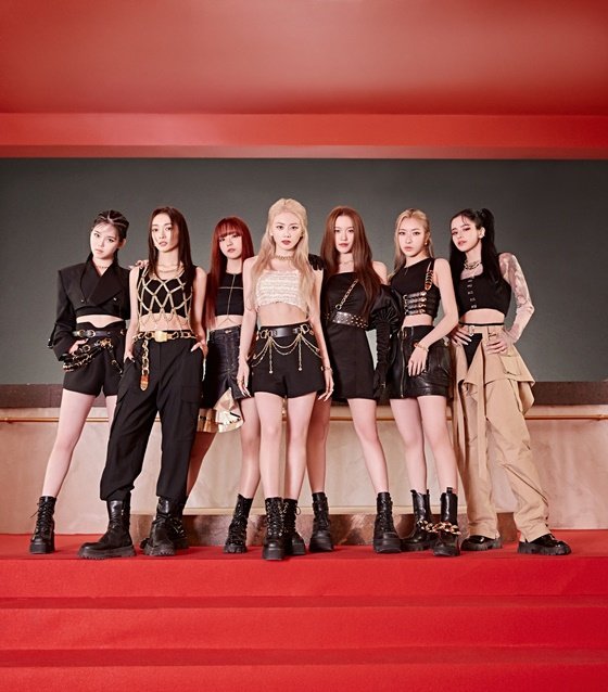 재이콥스 "XG와 음악으로 韓日 교류 앞장서고파"[인터뷰③][스타메이커] : 네이트 뉴스