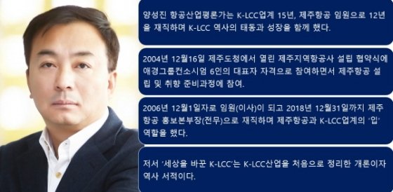 [K-LCC 개론] 01. 프롤로그, 세상을 바꾼 LCC : 네이트 뉴스
