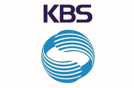 KBS "김도형 교수 언급 JMS 신도 PD·통역사, 현재 제작 안해"[공식] | 네이트 연예