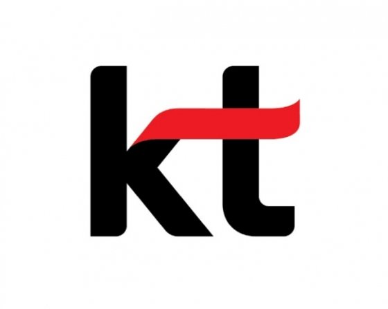 KT, 1분기 영업익 4861억원…전년대비 22.4%↓ : 네이트 뉴스