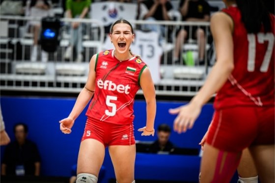 안방서도 못 이겼다…韓 여자배구 '충격의 VNL 24연패' [수원 현장] : 네이트 스포츠