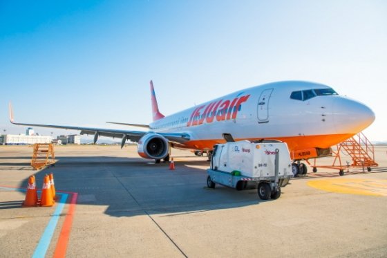 [K-LCC 개론] 37. K-LCC에 대한 거짓말 ③폐급 고령 조종사 : 네이트 뉴스