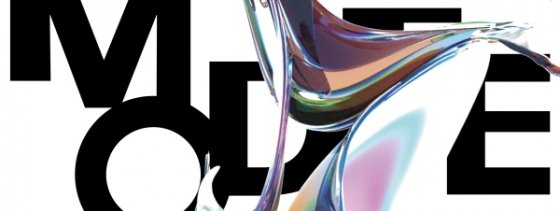 MODAFE 2023 홍보대사 김호영 위촉 : 네이트 뉴스