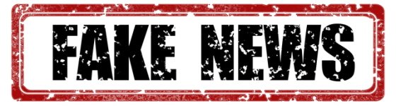 [K-LCC 개론] 44. K-LCC에 대한 거짓말 ⑨ 폐급 안전 투자 : 네이트 뉴스