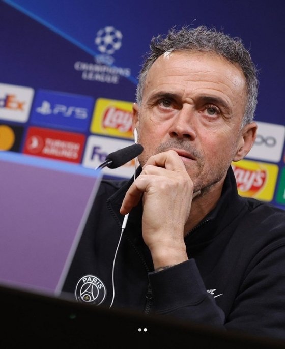 이강인, EPL 이적설 또 터졌다 "SON 수준의 韓스타"…PSG 팬들은 "절대 못 보내" : 네이트 스포츠