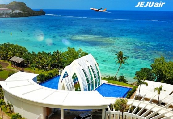 [K-LCC 개론] 52. 글로벌 LCC 공통분모 태동 이유 ① : 네이트 뉴스