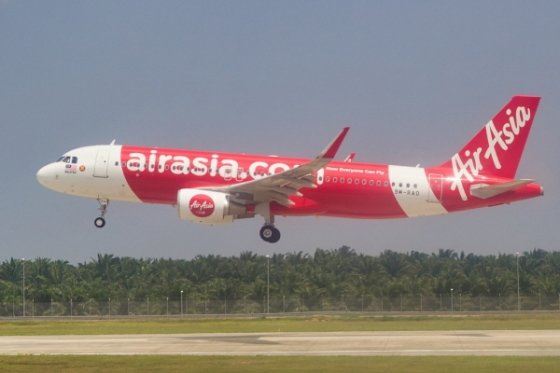 [K-LCC 개론] 57.글로벌 LCC 공통, 기존항공사의 가격대응② : 네이트 뉴스