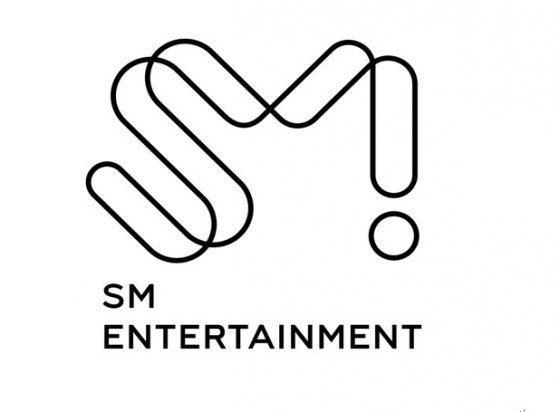 SM, 1Q 매출액 전년대비 7.9% 증가…공연 규모 확대·MD 판매 호조 : 네이트 연예