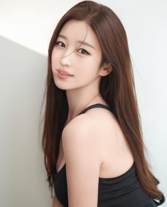 김나정, 마닐라서 마약 투약?…'빛삭' 의혹 글 일파만파 [스타이슈] : 네이트 연예