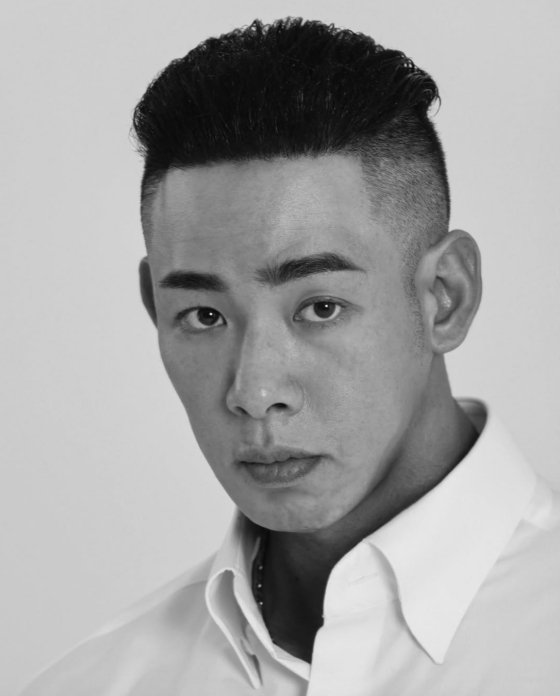 Health Influencer Kim Owong-Cio's Legacy of Justice - News Directory 3
