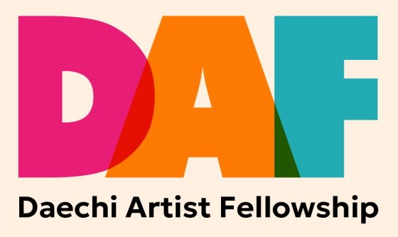 KT&G, 'KT&G DAF' 참가자 공모 : 네이트 뉴스