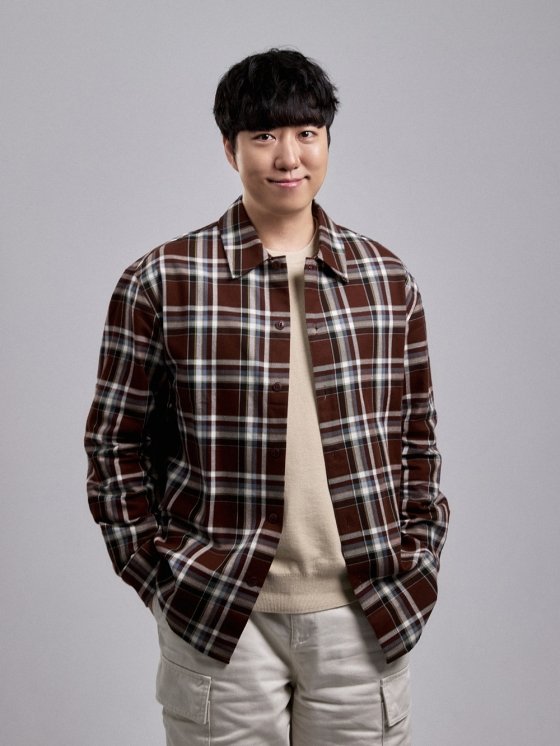 "프리다 칼로, AI로 부활…논란 아닌 혁신" EBS, 500억 예산 파격 개편…서장훈도 온다[종합] : 네이트 연예