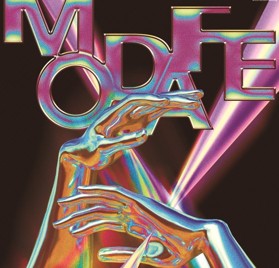 MODAFE, 31개국 신진예술가 몰린 글로벌 공모전 : 네이트 뉴스