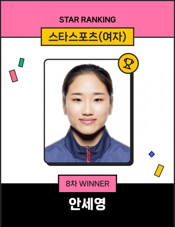 'Badminton Empress' Ahn Se -young, Shin Yu -bin beats the first star of ...