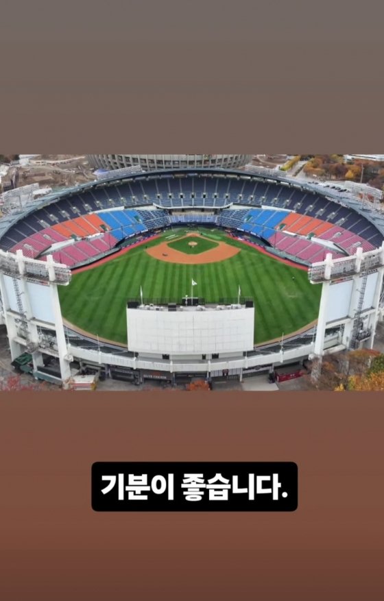 '불꽃야구' 저작권 논란…장시원 PD, 입 열었다 "기분이 좋습니다"[스타이슈] : 네이트 연예