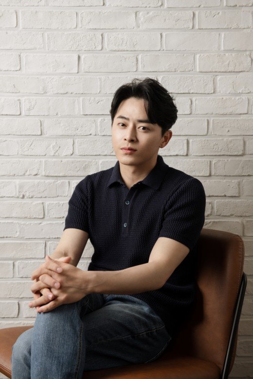 조정석 "'슬기로운 의사생활', 신원호 감독 향기 좋아…욕심·부담감 없다"[인터뷰③] : 네이트 연예