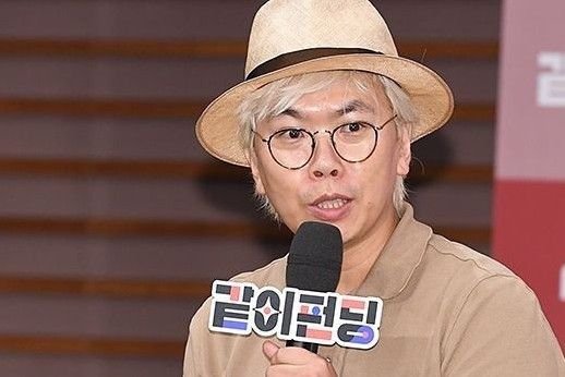 김태호 PD, MBC 떠난다 "새로운 도전 위해" [전문] : 네이트 연예