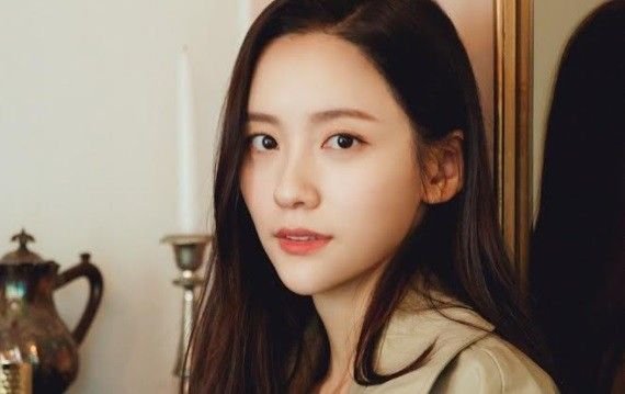 박지현, '너에게 가는 속도 493km' 캐스팅…박주현X채종협과 호흡[공식] : 네이트 연예