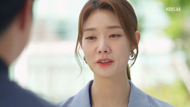 '으라차차 내 인생' 이시강, 차민지X김시우 유전자 검사 의뢰 [종합] : 네이트 뉴스