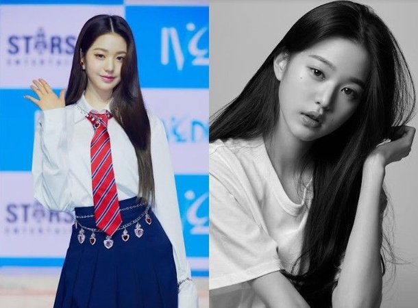 아이브 장원영, 대세 행보…2년 연속 '2022 AAA' MC 발탁 : 네이트 연예