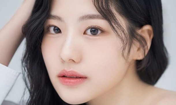 조아람, 선배 엄정화와 연기 호흡…JTBC '닥터 차정숙' 합류 : 네이트 뉴스